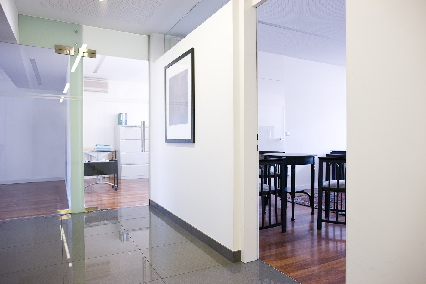 ra-am – Rechtsanwälte